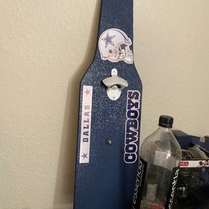 Las Vegas Raiders & Modelo Beer Set of 2 Glass Cups Man Cave - Etsy