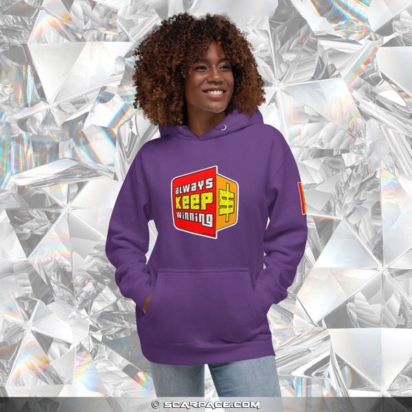 Crushed Diamonds Seamless Background Texture - Luxurious Shiny Silver ...