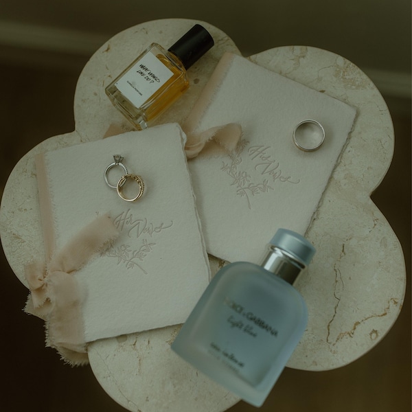 Sage Green Letterpress Table Numbers | Set of 20 or 30 Cards - Etsy