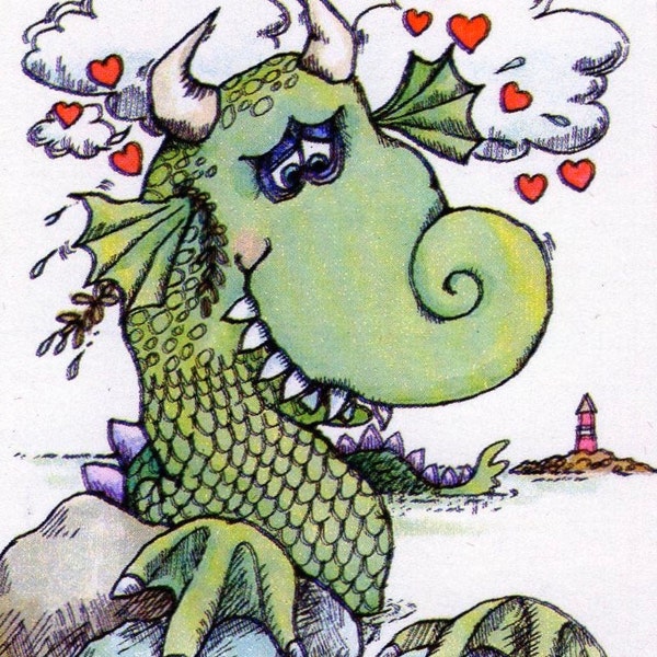 Steel Magic Wand. Blacksmith Hand Forged. - Etsy