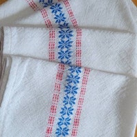 Weaving Bees PDF Pattern for 8S Jack Loom overshot - Etsy Canada