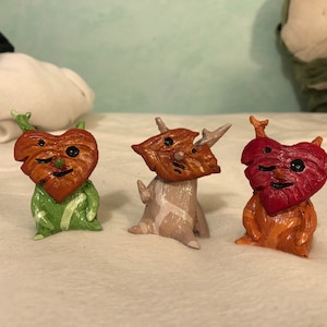 Kid Icarus Pit Swords - Etsy