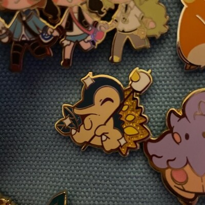 Milky Way Sticker Vinyl Weatherproof - Etsy