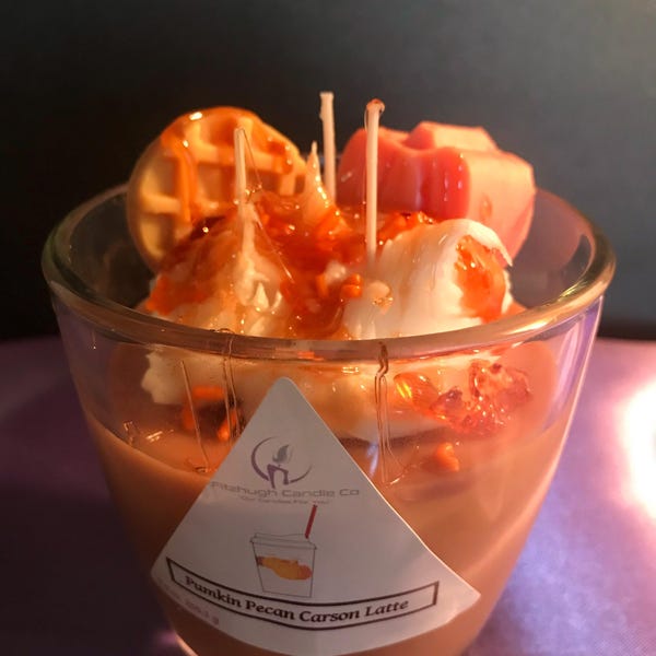 CDN Candle Wicks | Stabilio KST| 6" Long, Pretabbed, Prewaxed | Bulk 12 ...