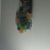 Saw Bfb Keychain Saw Tpot Saw Bfdi Bfb Keychain Bfb Tpot Keychain Tpot ...