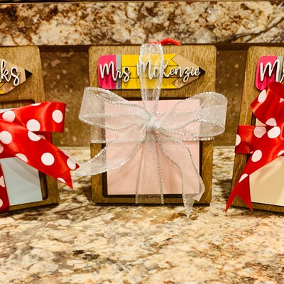 Interchangeable HOME Sign SVG FILE - Etsy