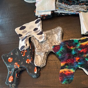 NICU Isolette Cover Pattern PPT or PDF - Etsy UK