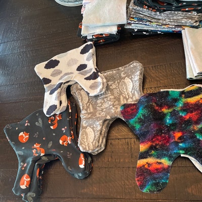 NICU Isolette Cover Pattern PPT or PDF - Etsy