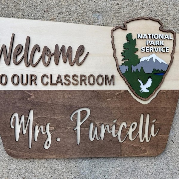 Funny Golf Keychain Lasercut Svg Bundle, Golf Quotes and Sayings Svg ...