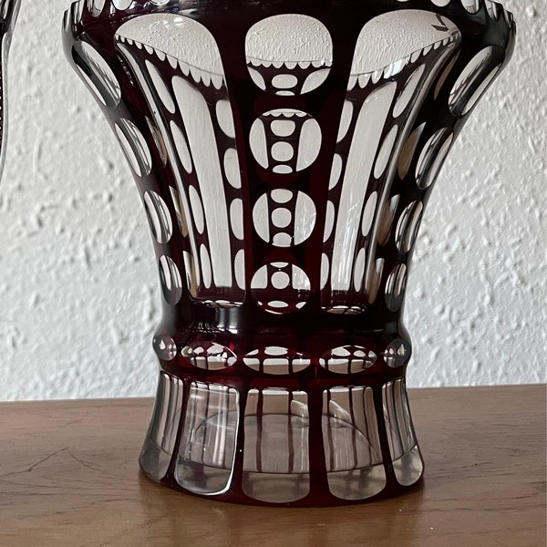 School Chart, Pull Down Chart, School Pull Down Chart, Vintage School Chart, School Chart ...