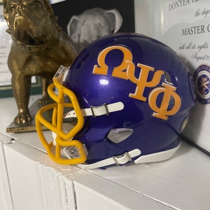 FAMU RATTLERS Chrome Two Panel License Plate Frame - Etsy