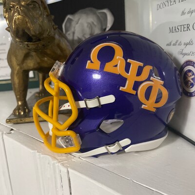 FAMU RATTLERS Chrome Two Panel License Plate Frame - Etsy