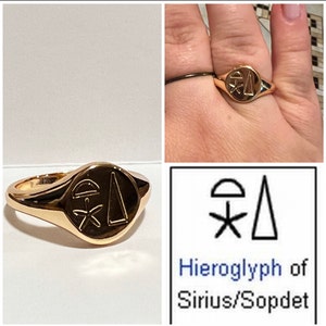 Custom One Line Art Face Necklace Personalized Portrait - Etsy