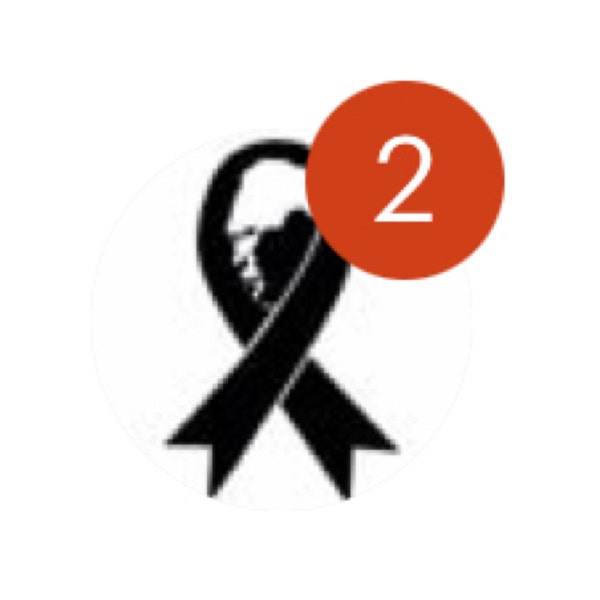 CROCHET PATTERN Silver Fox Handbag Crochet Bag Pattern Tote Pattern ...