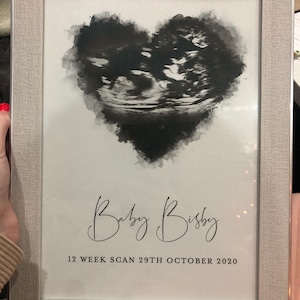 Editable Peter Rabbit Table Numbers/Names 2 design options | Etsy