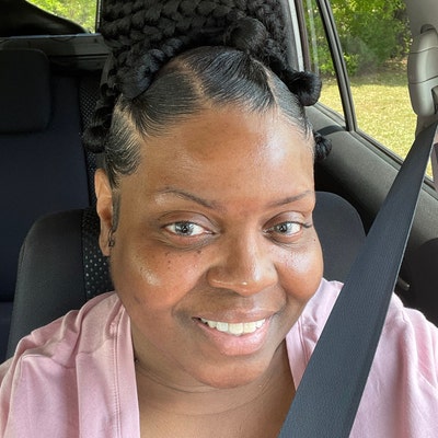 West Indian Bangle Conch Shell With Diamante Pattern Handmade .925 ...