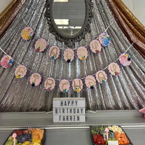 Wednesday Addams, Cake Topper, Addams Family Party, Wednesday Theme ...