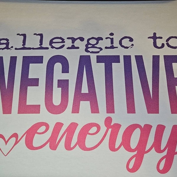 Mama Graffiti Png, Selfless Png, Loving Mama Png, Protective Mama Png ...