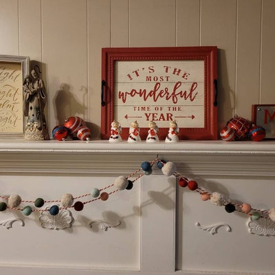 Rare Vintage Chained Cats - Etsy