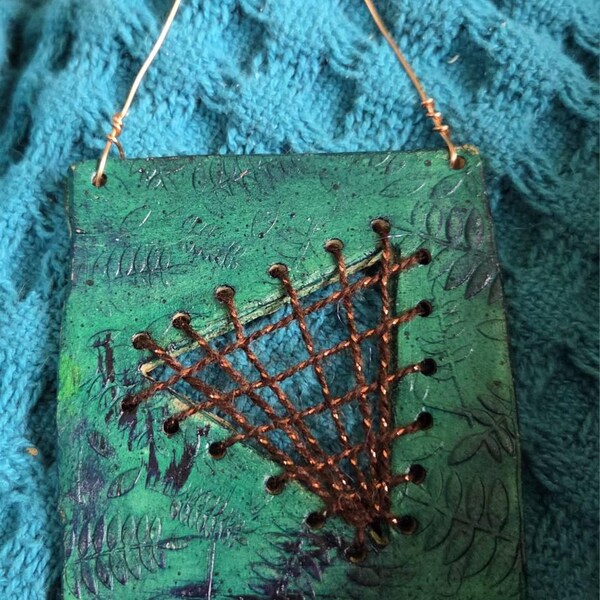 Fish Pottery Basket Start 3D, Pine Needle Basketry, Coiling Base for Basketry - Etsy