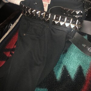 Crazy Lizard 3 Hole Balaclavas Knitted Full Face Cover Ski Mask, Winter ...