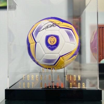 Customized Glowing Light Cube Event/retail Brand Logo Display Box Stool ...