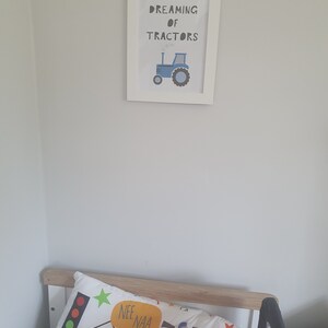 Adoption Definition Print - Etsy