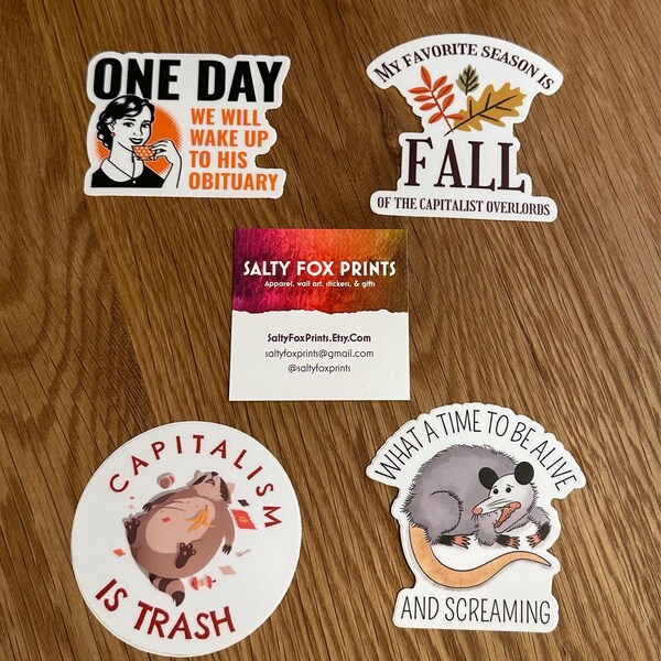 House Rules Liberal Values Poster, Feminist Wall Art, Love is Love ...