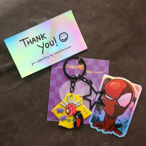 Tony Tony Chopper Keychain Chopper Hat Keychain - Etsy