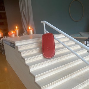 Zeppelin Airship Metal DIY Assembly Model Desktop Decoration Jigsaw Toy ...