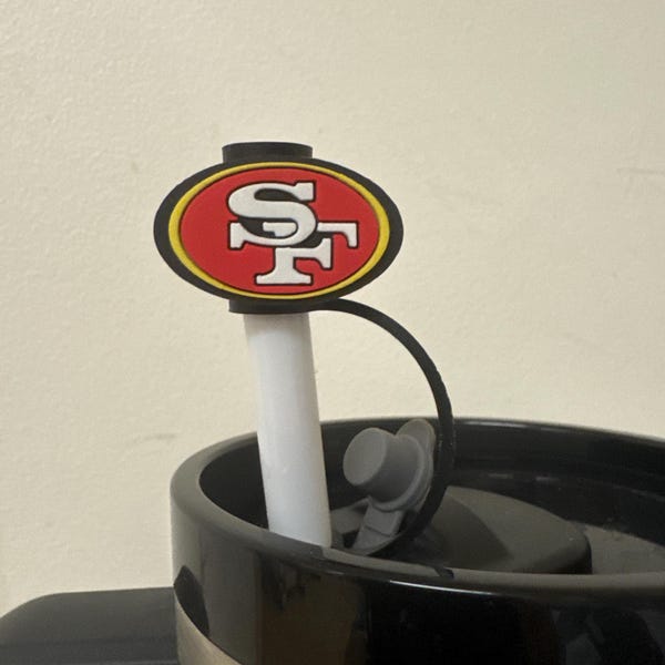 K A R O L G Straw Tips - Etsy