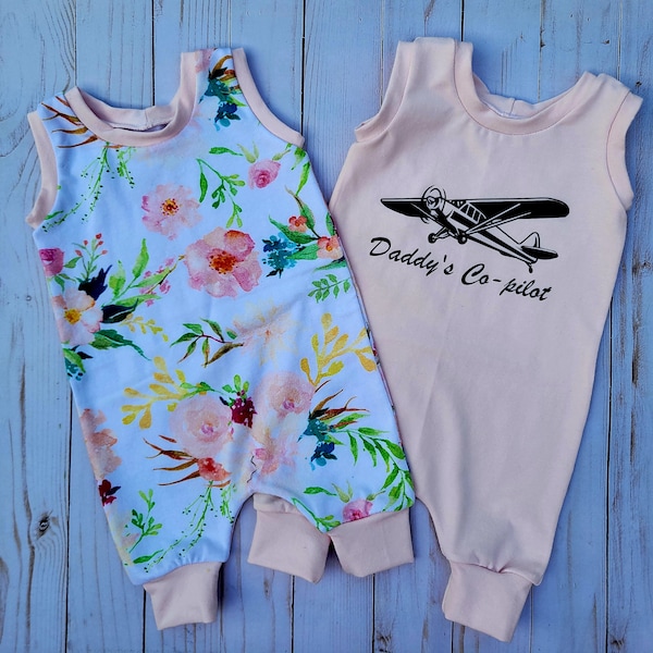 Piper Cub Pilot SVG / Piper Aircraft Aviation Png / Printable Airplane ...