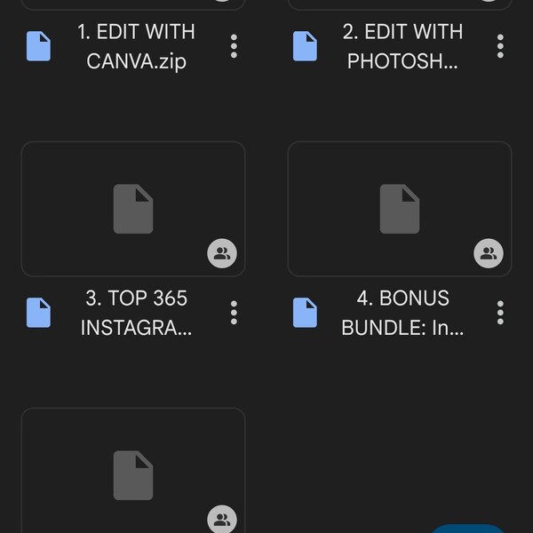 ULTIMATE Kids Learning Bundle: Preschool Pre-k Kindergarten Learning ...