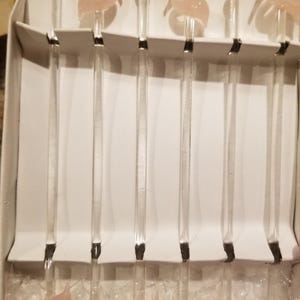 Rand Mcnally Road Atlas State Farm Vintage Road Atlas Map 1977. USA ...