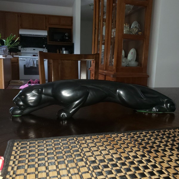 RARE Vintage Stogo Viking Stoneware Figurine — Danish Design by Herluf ...