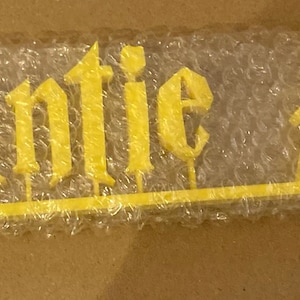 Dog Tablet Stand Dog Phone Stand Dog iPad Stand Mobile Phone Stand Dog ...