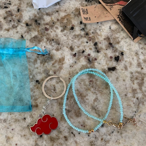 Cute Anime Spirited Away Swinging Faceless Car Pendant Car Accessories ...