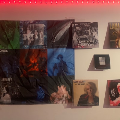 Bertram Funny Meme Tapestry / Wall Hanging Aesthetic Art / - Etsy