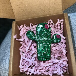 AMAZONITE Stone Printable Cards Crystal & Stone Meaning - Etsy