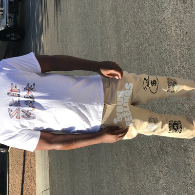 Money Roll Dolar Bill Png Sublimation Design, Money Cash Png, Dollar ...