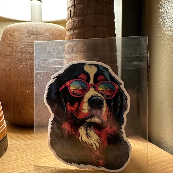 What We Do in the Shadows Vinyl Sticker colin Robinson Baby Colin ...