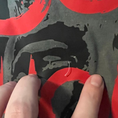 Future Mr. Peffercorn the Sandlot Lifeguard Squints Wendy True Love ...