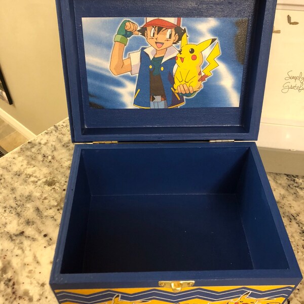 Hulk Digital Paper, Instant Download, Digital Paper, Scrapbook ...