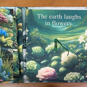 Steampunk Safari: the Gilded Age Reimagined A Digital Adventure in Art ...