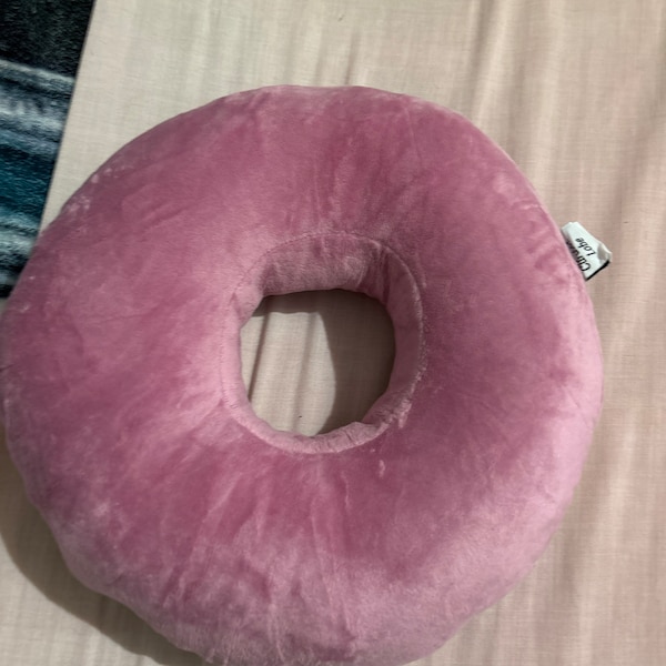 14k Gold Long Triple Box Chain Connector (earring Chain Connector ...