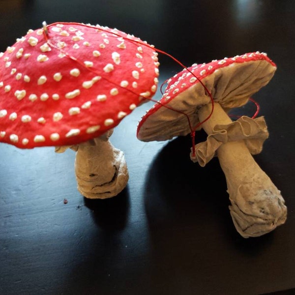 Large Human Brain Ornament, Anatomy Art Model Textile Sculpture ...