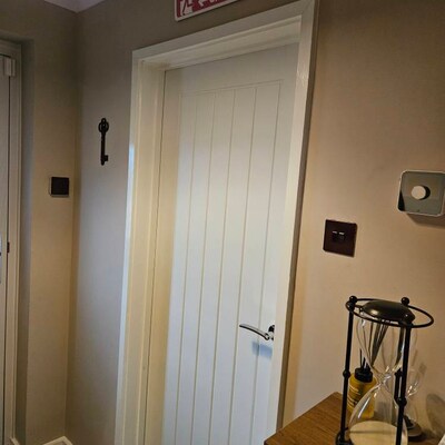 Cinderella Midnight Clock Prop - Etsy