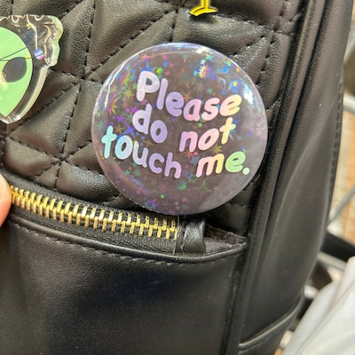 Pumpkin Head Possum Cute Possum Critter Sticker Spooky - Etsy