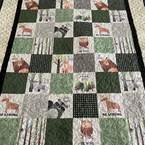 Stone Fabric Stone Walled by Peacoquettedesigns Faux Stone Rock Home ...