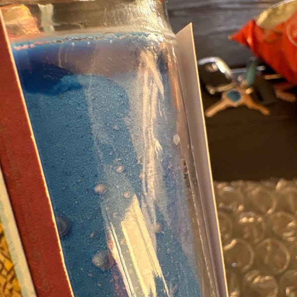 Lakers Legend Player Prayer Candles – Shaq, Lebron, Magic and More - Etsy